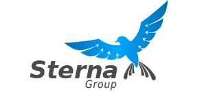 BRANDING – NEUROMARK