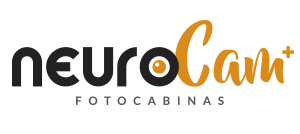 BRANDING – NEUROMARK