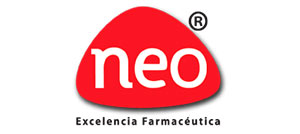 BRANDING – NEUROMARK