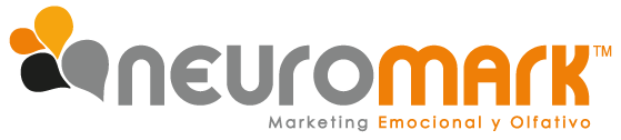 CLIENTES – NEUROMARK
