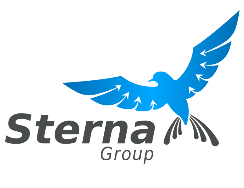 sterna – NEUROMARK