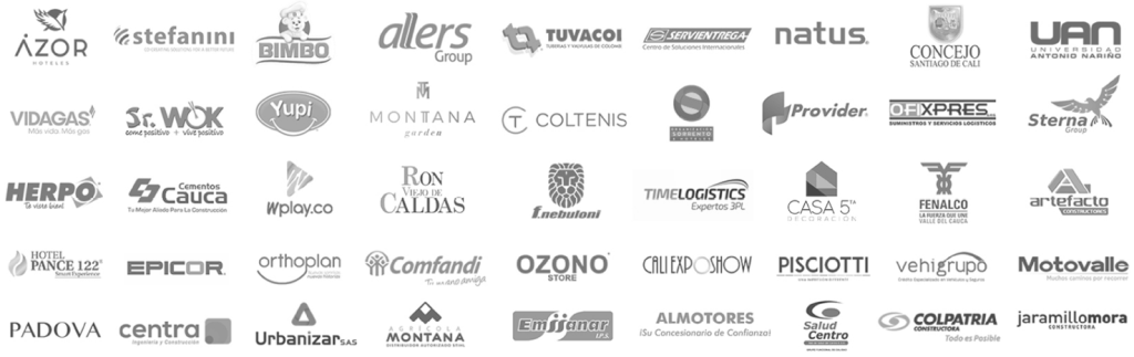 Marketing Emocional – Neuromark